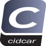 cidcar_mit_schrift-150x150.png.webp