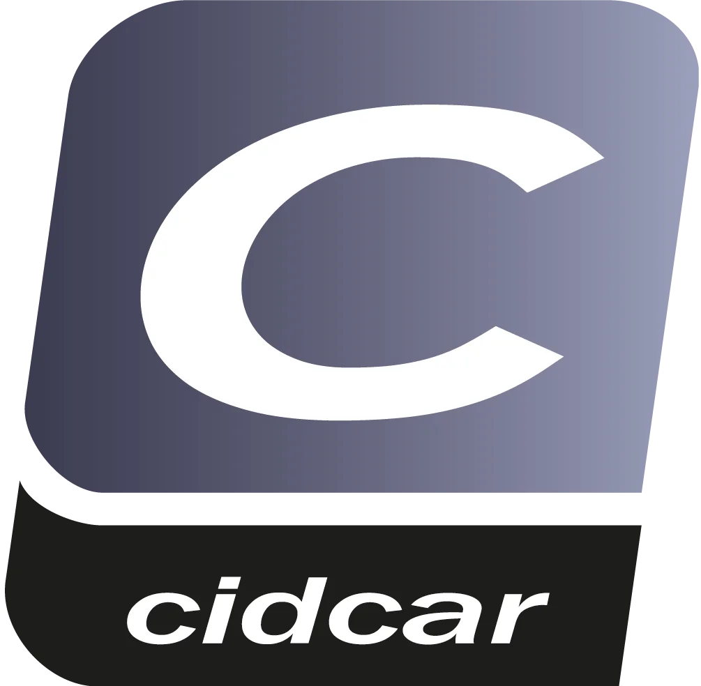cidcar Logo.png